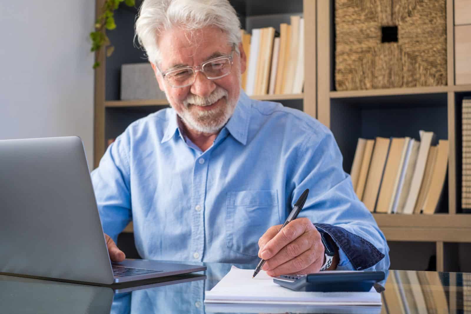 Paiement des pensions avancé en juin 2025 : découvrez si vous êtes ...