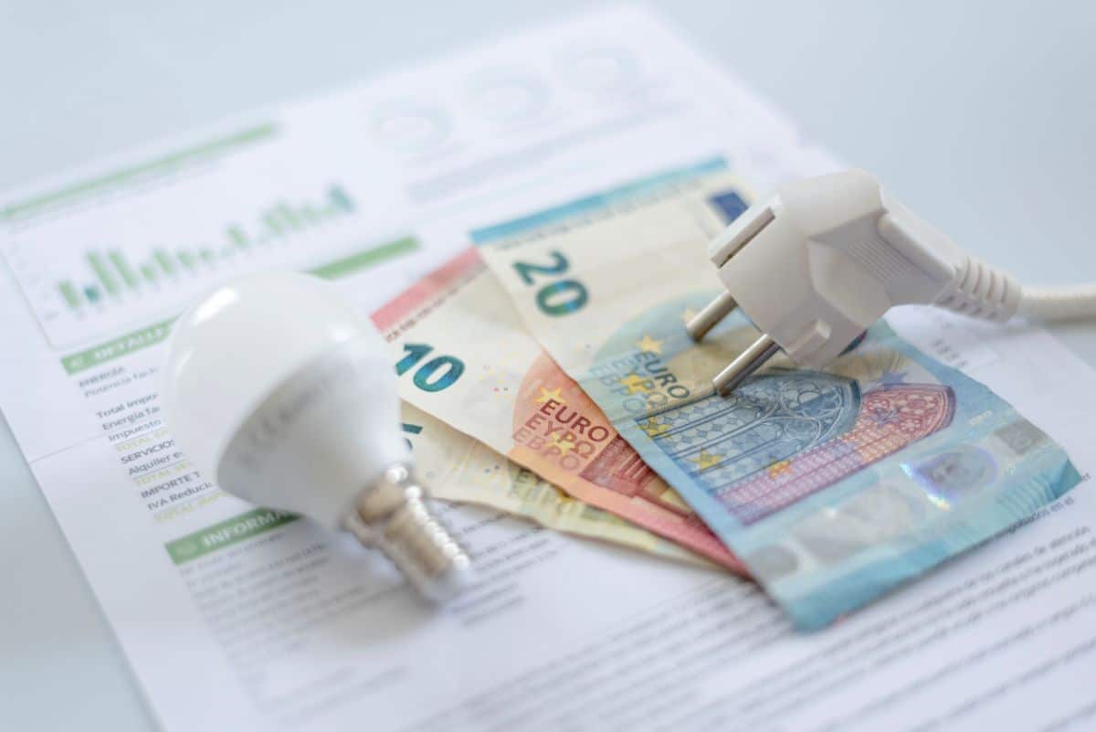 20 millions de foyers concernés par le changement du tarif réglementé ...